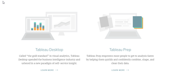 Tableaue Reader - Download